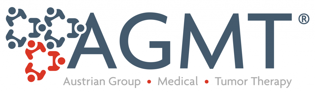 Consortium - EU-Response