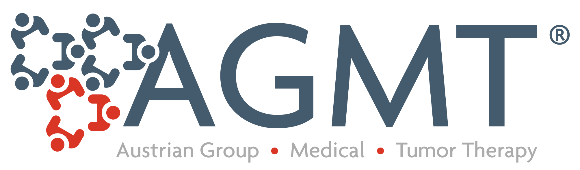 Consortium - EU-Response