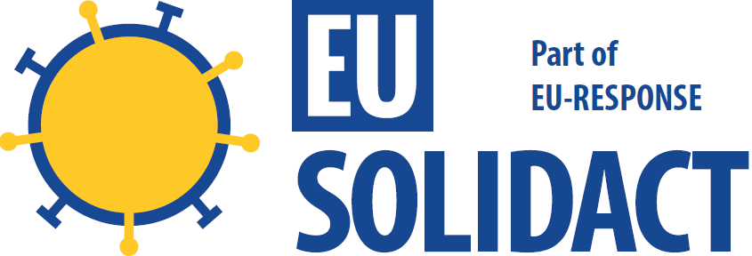 BerGenBio and Oslo University Hospital Announce the AXL Inhibitor ...